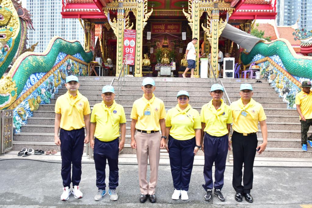 กองทัพเรือ