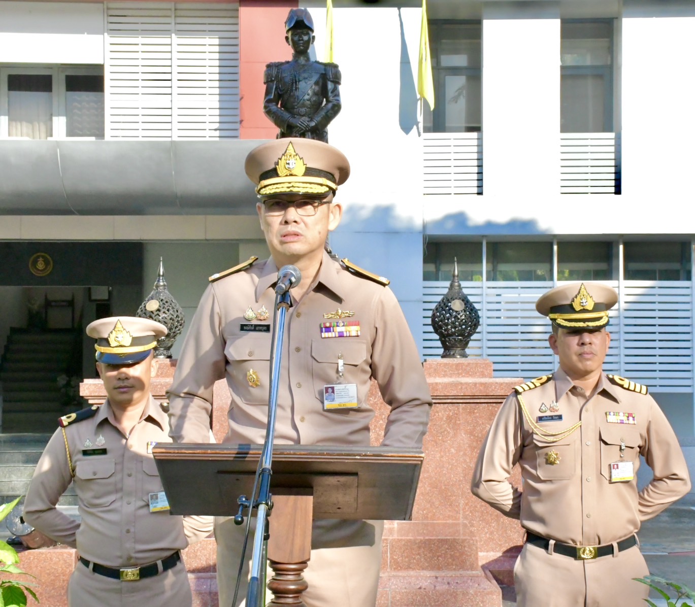 กองทัพเรือ
